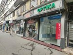 Helyum sharlar (Mеhеmmеd Hadi Street No:171F), çocuk oyunları ve oyuncakları  Bakü'den