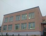 ГУО Дошкольный центр развития ребёнка Родничок г. Березино (Oktyabrskaya ulitsa No:25А), anaokulları  Berezino'dan