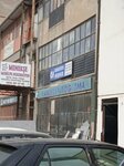 Kardelen Soğutma (Ahi Evran Mah., 233. Sok., No:12, Sincan, Ankara), sanayi kuruluşu  Ankara'dan