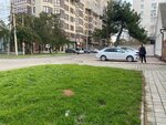 ДомИнвест (Severnaya ulitsa No:22А), emlak ofisi  Anapa'dan