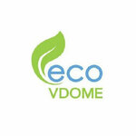 Eco V dome (Kibalchicha Street No:5), havalandırma sistemleri  Moskova'dan
