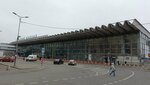 Медпункт (Zemlyanoy Val Street No:29с1), aile sağlığı merkezi  Moskova'dan