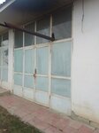 Elektronika malları (Mingachevir), elektronik eşya mağazaları  Mingeçevir'den