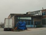İdok Boya (Konya, Karatay, Hacıyusufmescit Mah., Cemiyet Sok., 1), sanayi kuruluşu  Konya'dan
