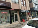 Miranda Kuaför Salonu (Ankara, Gölbaşı, Seğmenler Mah., 927. Cad., 18B), kuaförler  Ankara'dan
