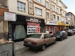 Bajoo Perde Tasarım Evi (Ankara, Gölbaşı, Seğmenler Mah., 927. Cad., 20A), mefruşat  Ankara'dan