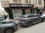 AG Store (Ankara, Gölbaşı, Seğmenler Mah., 935. Sok., 2A), giyim mağazası  Ankara'dan