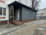 Гофер (praspiekt Lienina No:30А), mutfak mobilyaları  Gomel'den