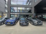Birbey Motors (Ankara, Akyurt, Balıkhisar Mah., Özal Blv., 343BB), otomobil satış galerileri  Ankara'dan