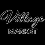 Village Market (Krasnoselskoe Highway No:22), market  Saint‑Petersburg'dan