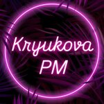 Kruykova Pmu (No:36/2, rabochiy posyolok Kalininets), kalıcı makyaj stüdyosu  Moskova ve Moskovskaya oblastından