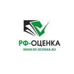 Rf-ocenka (Streleckaya Street No:70), eksper büroları  Kaşira'dan