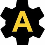 Agregat Service (Rodiny Street No:11А), türbin tamiri  Kazan'dan