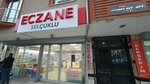 Selçuklu Eczanesi (İstanbul, Ümraniye, İnkılap Mah., Haşim İşçan Sok., 7A), eczaneler  İstanbul'dan