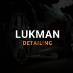 Lukman Detailing (Malaya Kashtanovaya Alley No:7), detaylı oto bakımı  Saint‑Petersburg'dan