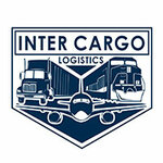 Intercargo (7th Tekstilschikov Street No:18/15), uçak kargo  Moskova'dan