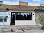 Ünak Lojistik (Sanayi Mah., 60092 Nolu Cad., No:13/297, Şehitkamil, Gaziantep), lojistik firmaları  Gaziantep'ten