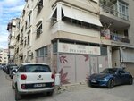 Gözde İpek Kirpik Aşkı (İzmir, Karşıyaka, Bahriye Üçok Mah., 1763 Sok., 16A), kaş ve kirpik salonu  İzmir'den