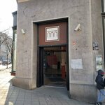 Banka Intesa (Kneza Milosa Street No:23), atm'ler  Belgrad'dan