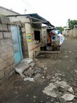 Kazipalile 2 Shop (Lusaka, Kanyama), market  Lusaka'dan