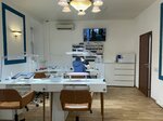 Princess Nails (Bakuninskaya Street No:14с16), güzellik salonu  Moskova'dan