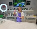 Шугаринг (Gastello Street No:27Б), güzellik salonu  Soçi'den