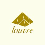 Louvre (ulitsa Pavlovskogo No:11, Novokuznetsk), kozmetik ve parfümeri mağazaları  Novokuznetsk'ten