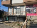 Arzum Dikim Evi (Akşemsettin Mah., Genç Osman Cad., No:15D Selçuklu, Konya), terziler  Konya'dan