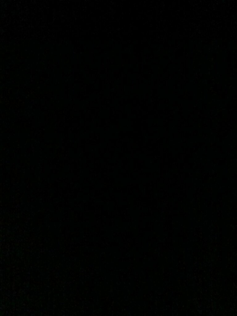 Hukuk büroları Büyükdemirel Hukuk Bürosu, İstanbul, foto