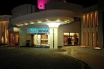 Samara Otel (Muğla, Bodrum, Torba Mah., Kaynar Cad., 8), otel  Bodrum'dan