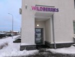 Wildberries (Novokuznechihinskaya Street No:1), teslimat noktası  Nijni Novgorod'dan
