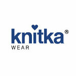 Knitka Wear (Yamasheva Avenue No:97), giyim mağazası  Kazan'dan