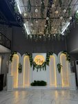 Oliv Event davet ve organizasyon (Sakarya, Erenler, Erenler Mah., 1201. Sok., 7), etkinlik organizasyonu  Erenler'den