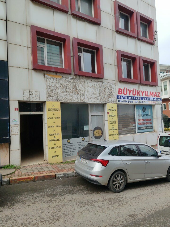 Beton ve beton ürünleri üreticileri Kale Hazır Beton, İstanbul, foto