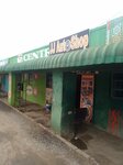 Jj auto spares (Lusaka, Lilayi, 22A), otomobil yedek parçaları  Zambiya'dan