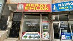 Berat Emlak (İncilikaya Mah., 37100 Cad., No:74, Şehitkamil, Gaziantep), emlak ofisi  Gaziantep'ten