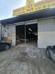 Atom Mobilya (Şafak Mah., 5024. Sok., No:55, Kepez, Antalya), mobilya fabrikaları  Antalya'dan