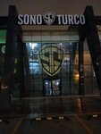 Sonoturco Kimya Medikal İç ve Dış (Bağlıca Mah., Etimesgut Blv., No:33F, Etimesgut, Ankara), kimyasal madde üretici ve toptancıları  Ankara'dan