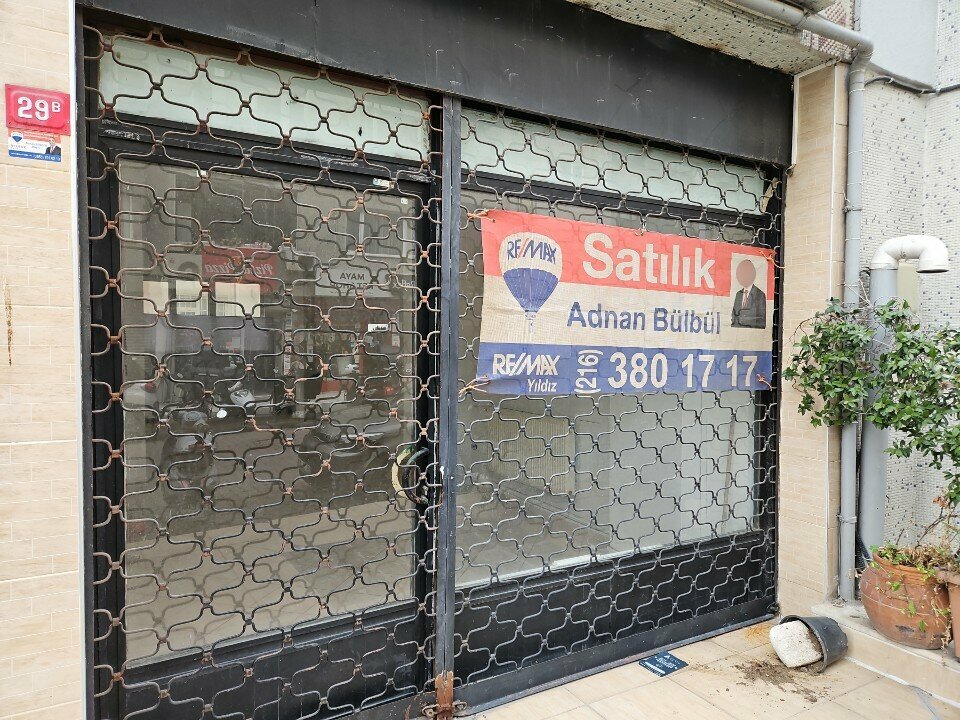 Yapım şirketi Görsel Çözümler Ajansı, İstanbul, foto