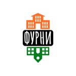 Furni (Babushkina Street No:104), görsel öğretim yardımcıları  Çita'dan