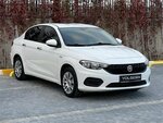 Yolgiden Otomotiv (Plevne Mah. Şehit Birol Koç Caddesi No: 147 D: 149 10050 Altıeylül Balıkesir), otomobil satış galerileri  Balıkesir'den