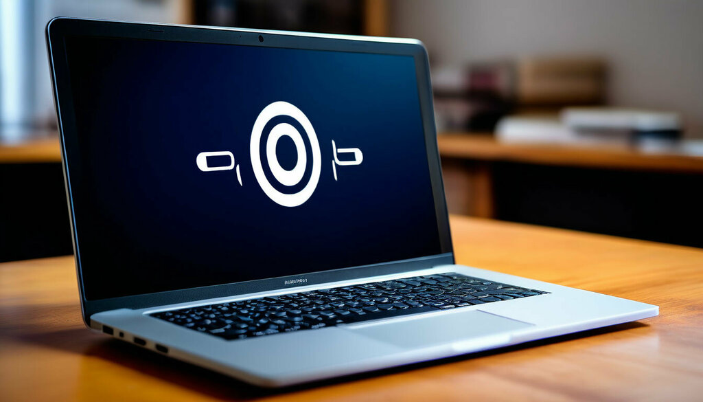 Bilgi güvenliği Advanced Defense, Almatı, foto