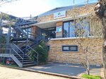 Picker (İzmir, Çiğli, AOSB Mah., 10026 Sok., 4), sanayi kuruluşu  İzmir'den
