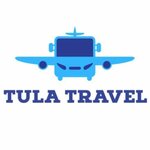 Tula Travel (Sovetskaya Street No:23В), seyahat acenteleri  Tula'dan