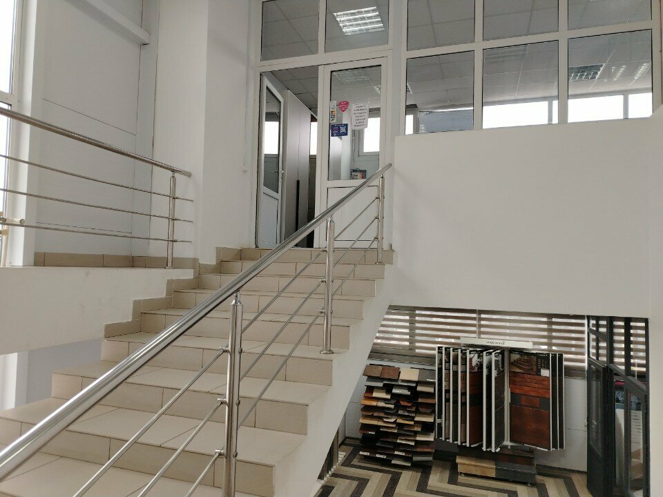 Ev mobilyası Arzan_mebel_uralsk, Oral (Uralsk), foto