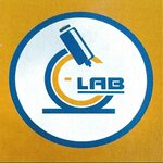 C-Lab (Vatutina Street No:88), çocuk diş hekimliği  Kovrov'dan