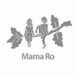 Mama Ro Apartments on Sakharova (Myasnitskaya Street No:35А), kısa süreli konaklama  Moskova'dan