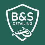 B&s (Stroiteley Street No:18), detaylı oto bakımı  Novokuznetsk'ten