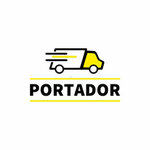 Portador (Pozhvinskaya ulitsa No:4), nakliye firmaları  Vsevolgsk'tan