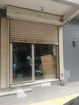 Pendik Erkek Kuaförü (İstanbul, Pendik, Batı Mah., Vişne Sok., 41), berberler  İstanbul'dan